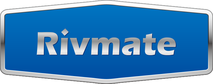 Are Rivets Permanent? - Rivmate Rivet Manufacturer