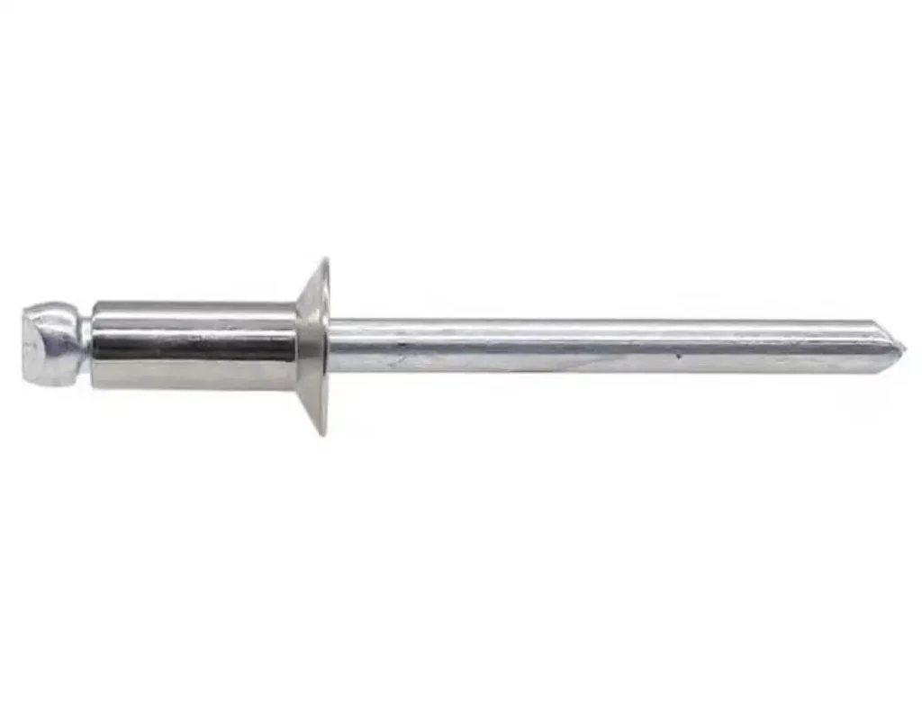 Door Rivets Everything You Need To Know Rivmate Rivet Manufacturer Door Rivets Everything You Need To Know Rivmate Rivet Manufacturer