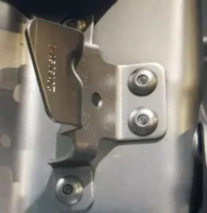 How to Rivet Sheet Metal - Rivmate Rivet Manufacturer