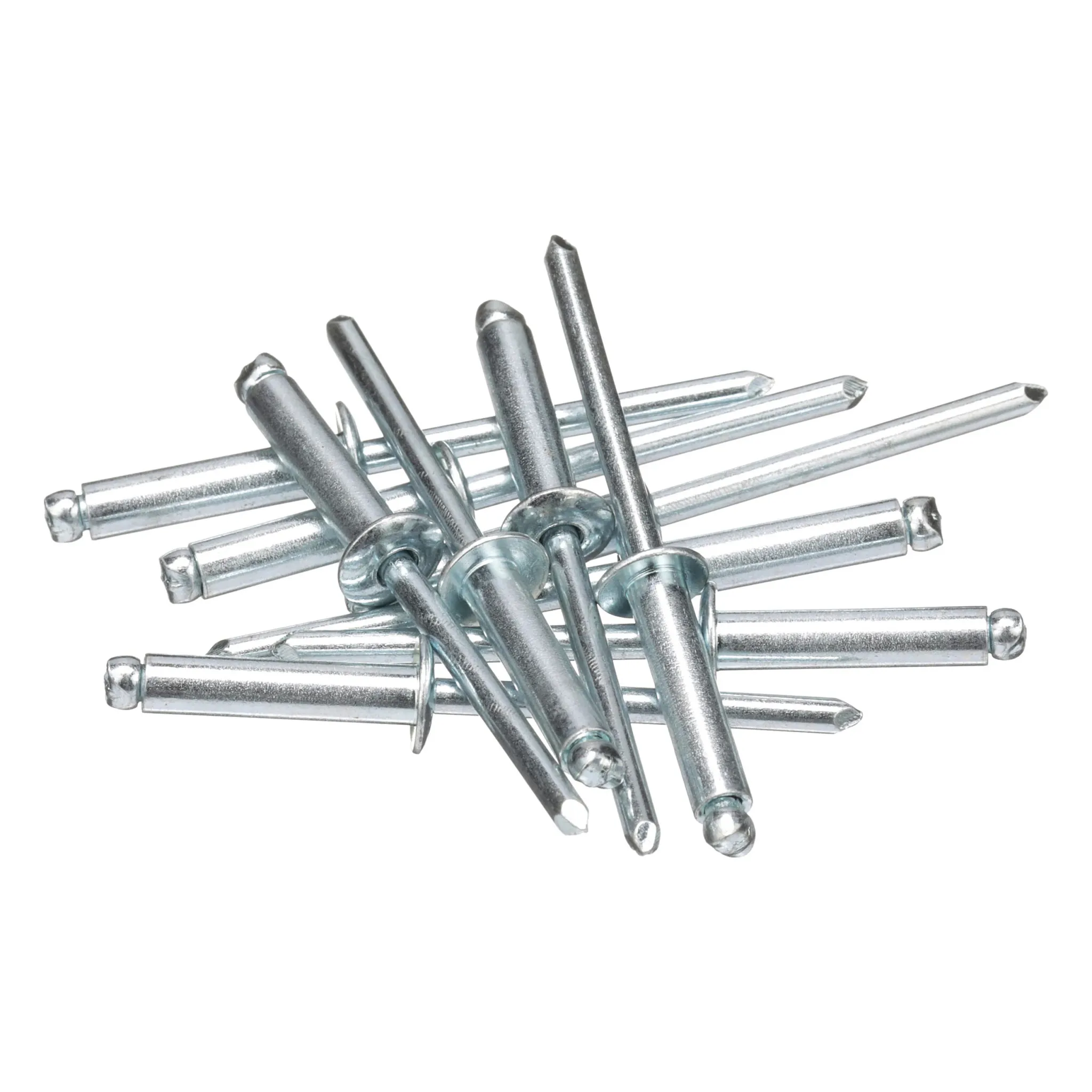 4.8 mm Pop Rivets - Rivmate Rivet Manufacturer
