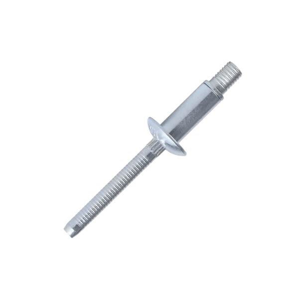 High strength blind rivets - Rivmate Rivet Supply