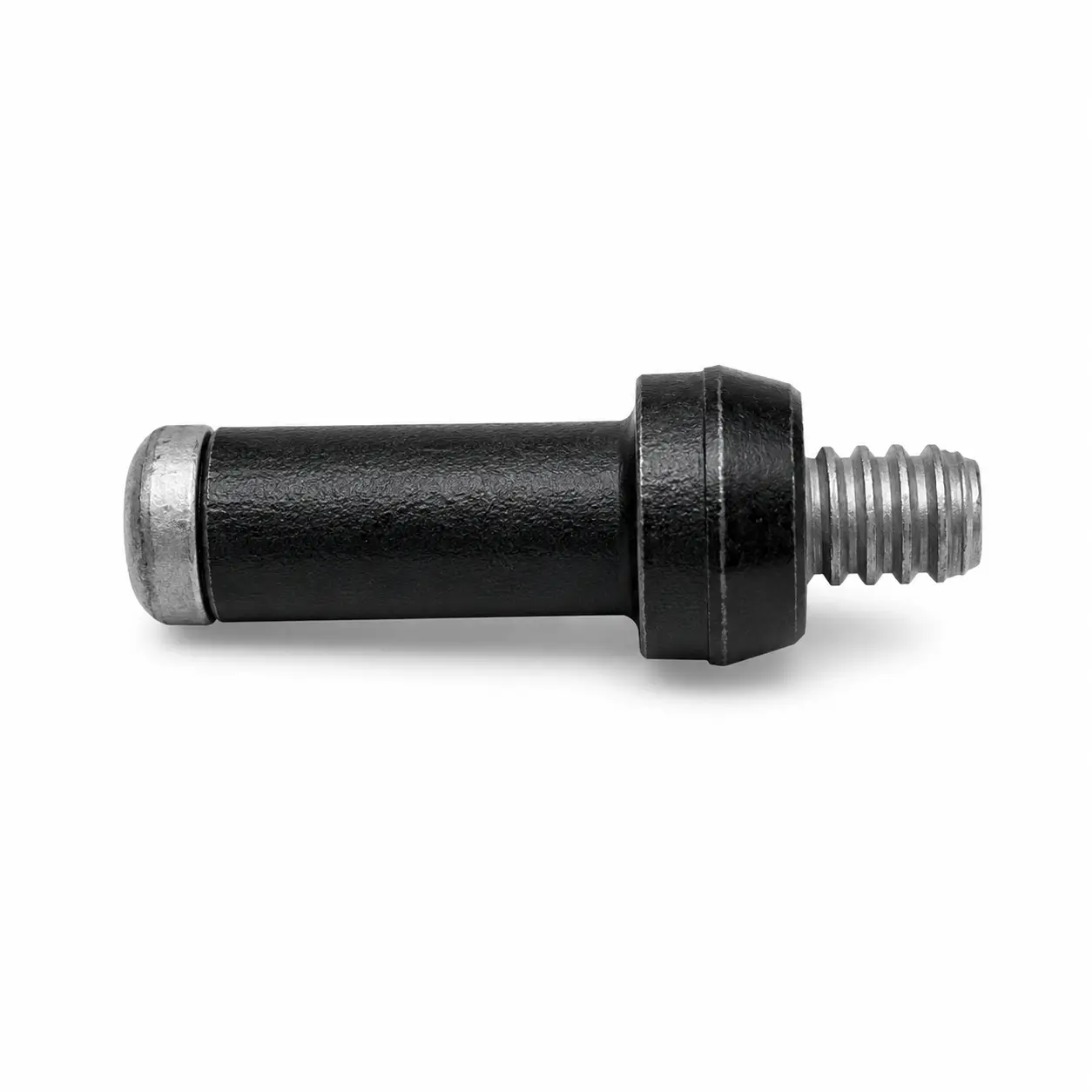High strength blind rivets - Rivmate Rivet Supply